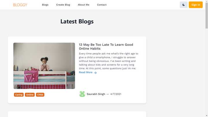 ss497254 | Saurabh Singh